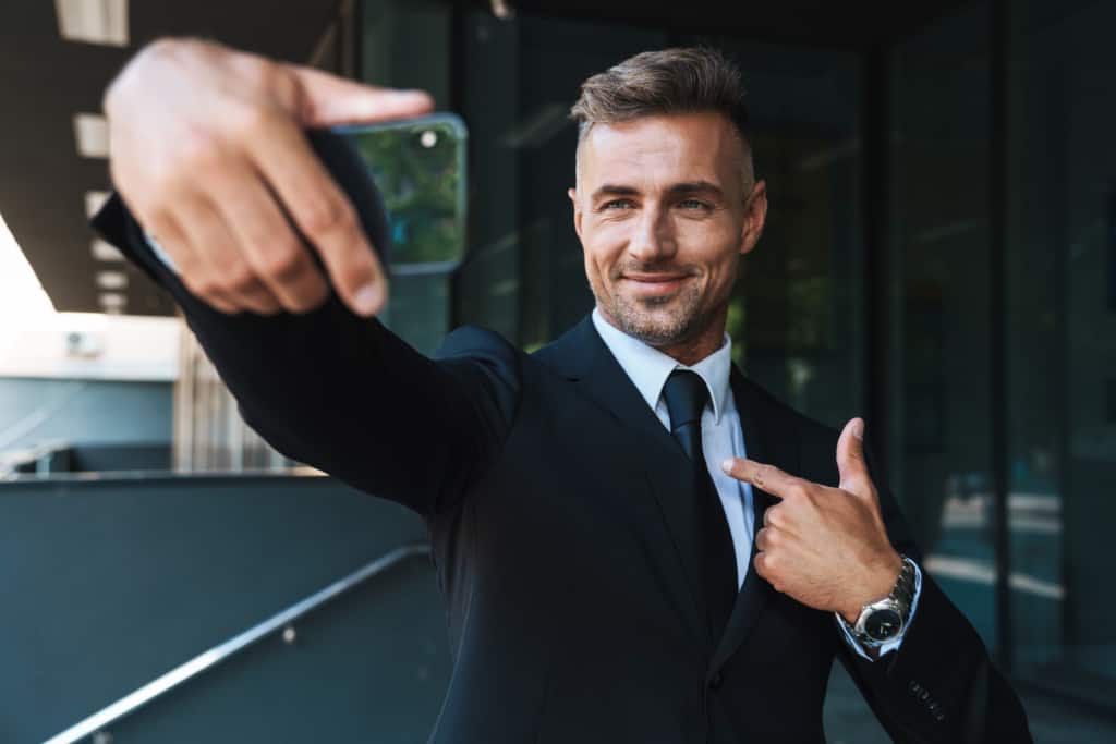 Fatal Flaws of the Modern Bodyguard - Westminster Security Ltd