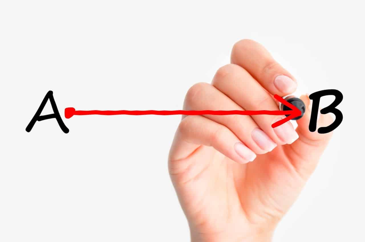 Learn About Close Protection Journey Management